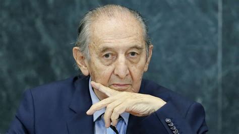 Muere El Poeta Mexicano Eduardo El Tigre Lizalde A Los 93 Años Que