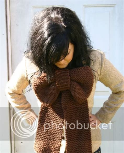 Susannahbean Sponsor Susannahbean In December