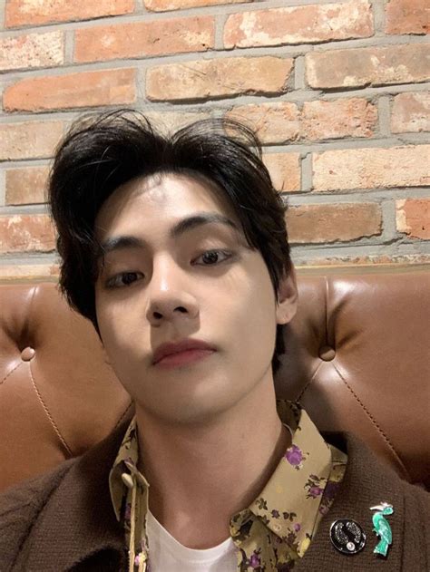 Rouge On Twitter Rou Haus Ada Ingin Memberikan Saya Susu Kalian