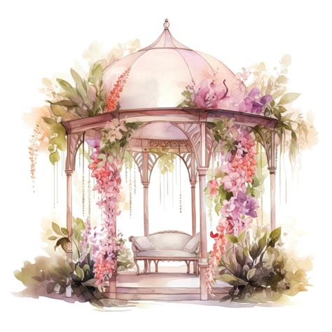 160 Refrences Ideas In 2025 Indian Wedding Invitation Card Design Indian Wedding Invitation