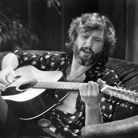 Steve Futterman On Linkedin The Life And Impact Of Kris Kristofferson