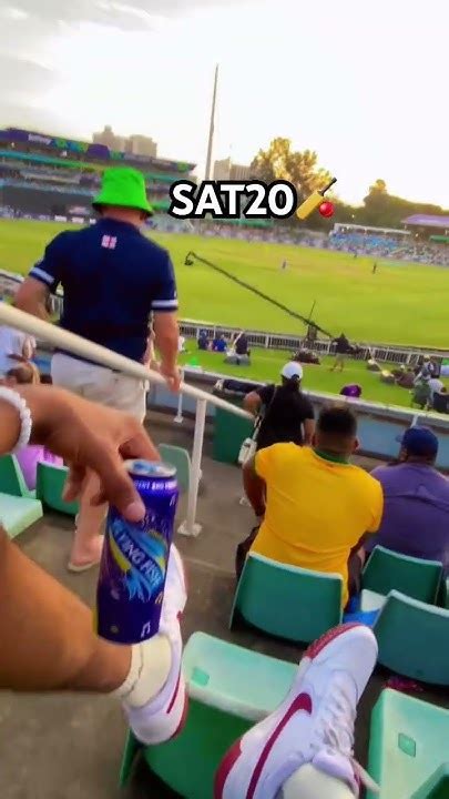 Sat20 🏏 Youtube