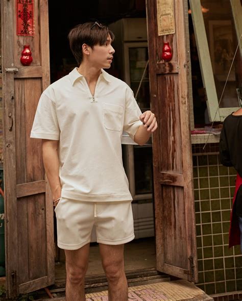 Ig เจษ เจษฎ์พิพัฒ ติละพรพัฒน์ Get Lost With Me 🐺 Instagram