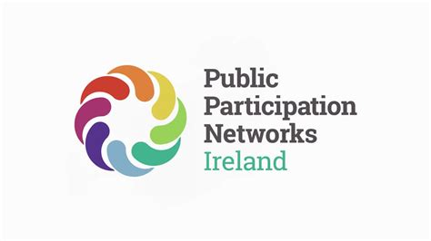 Andrew Mc Nulty Posted On Linkedin