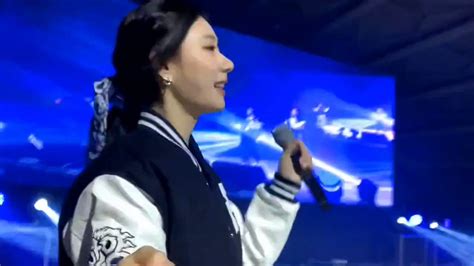 Itzy On Twitter 한양대 Were So Lucky Lucky Lucky🎶 Itzy Midzy Sooo Lucky Itzyofficial 한양대학교