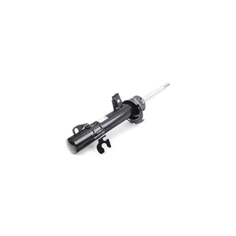 AMORTISSEUR SUSPENSION AVANT DROIT SPORT MINI R