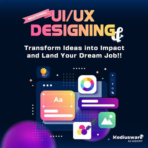 Mediusware Academy On Linkedin Mediuswareacademy Mediusware Uiux