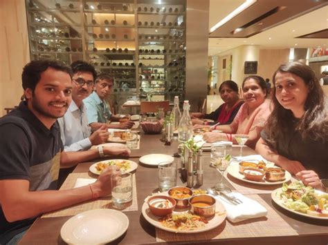 Ankur Singh On Linkedin Algosectogether Algoseccloudsecurity