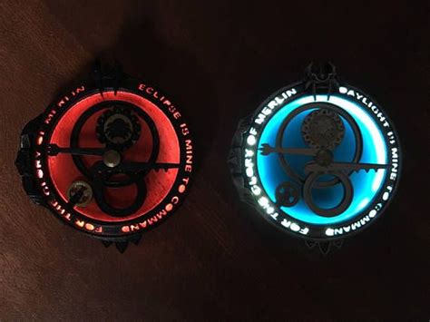 Pin On Fandom Misc