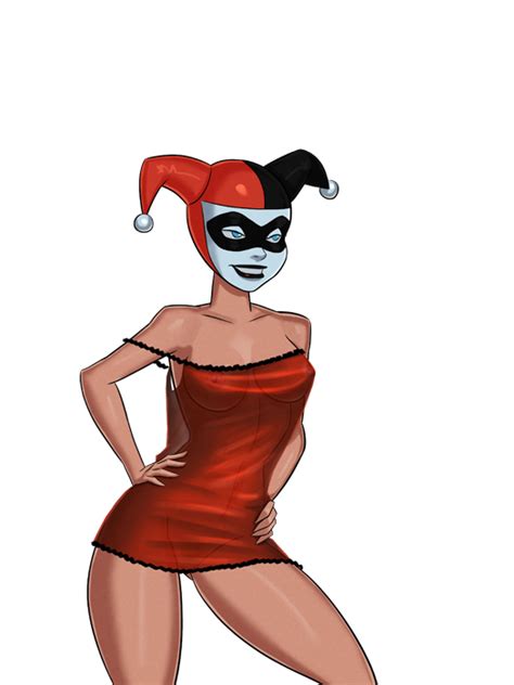 Post 2675790 Batmantheanimatedseries Batmanseries Dc Dcau