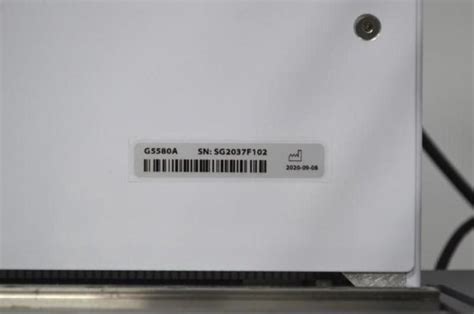 Agilent Bravo Liquid Handler W Benchcel Labware Minihub Single Tec