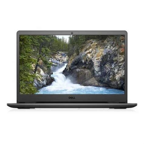 Dell Inspiron Laptop At Rs Dell Laptops In Gurugram Id