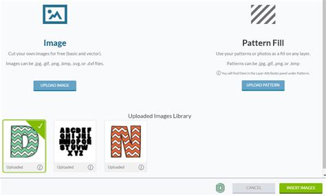 The Non Crafty Crafter Using Fonts From Apex Cuttable Designs With
