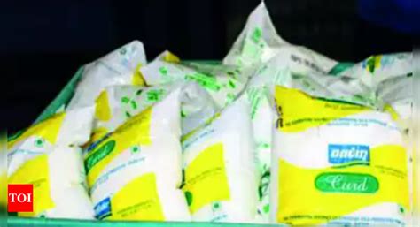 FSSAI Allows Labelling Curd In Regional Names Chennai News Times Of India