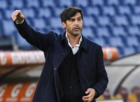 Ac米兰成冤大头！放走卡卢卢，引进25岁边卫，1500万投入打水漂丰塞卡尤文亚特兰大