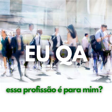 Iterasys No Linkedin Testedesoftware Testes Teste Qa Iterasys Certificacao Ctfl Ctal