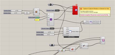 Human UI Solid Colors And Textures In One 3D View Human UI McNeel