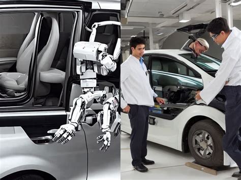 Eduard Drusa On Linkedin Safety Automotivesoftware Automotive