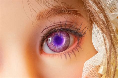 AXB Doll Cm Head A Hybrid Strawberry Climax AXB Doll Cm Head A Hybrid Strawberry Climax