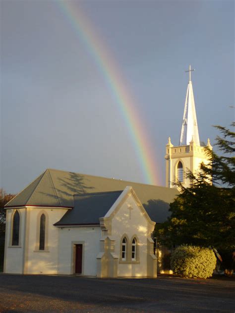 Light Pass Rechner Cottage Conservation Association