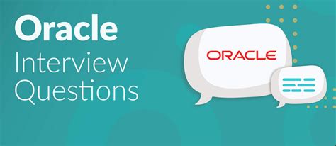 Oracle Java Developer Interview Java Developer Interview Experience