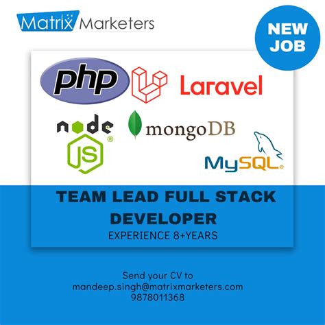 mandeep singh on linkedin dear jobseekers technical team lead