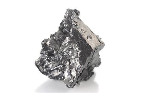 Хятад ГХЭ ийн экспортыг чангатгах шийдвэр хэвээр мөрдөгдөнө Mining Insight