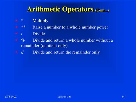 Ppt Rexx Powerpoint Presentation Free Download Id644235