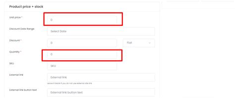 How To Upload Products For Seller Mybigorder