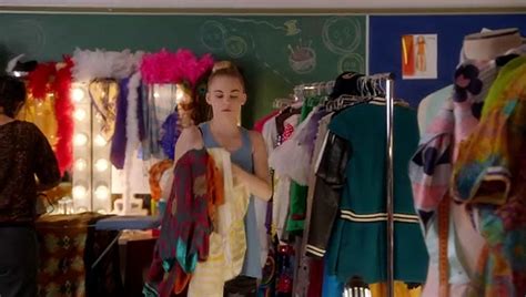 Backstage Staffel 2 Folge 26 Hd Deutsch Video Dailymotion