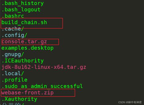 Fisco Bcos（二十七）———接口方式操作webase（java实现）webase接口测试 Csdn博客