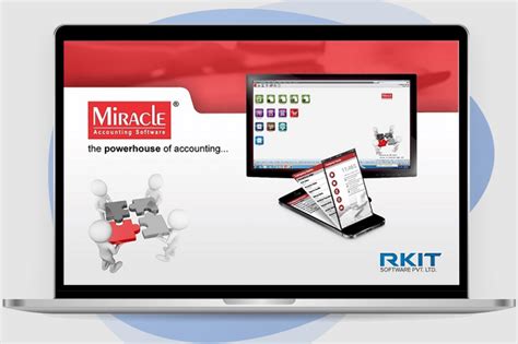 Miracle Accounting Software Reviews In 2025