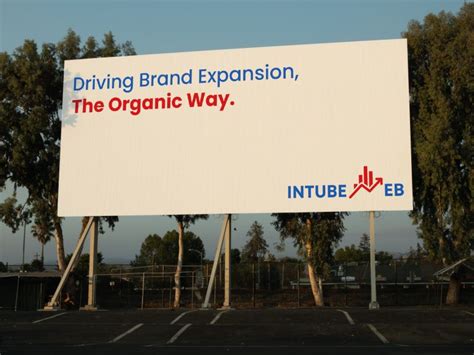 Sanya Rastogi On Linkedin Logo Red Blue Colors Digital