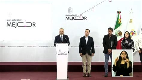 IEM da avance del cómputo de la elección Judicial