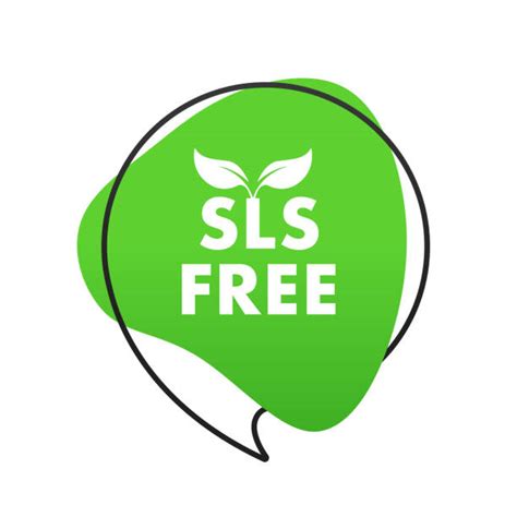 Sles Logo New Sales Gmbh Energiedistribution Energievertrieb