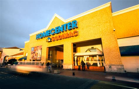 Corte De La Serena Ordena A Multitienda Sodimac A Indemnizar A Cliente