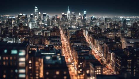 The Ultimate Guide To Top Commercial Roofing Companies All Roofing