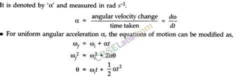 Motion In A Plane Class 11 Notes Physics Chapter 4 Learn Cbse