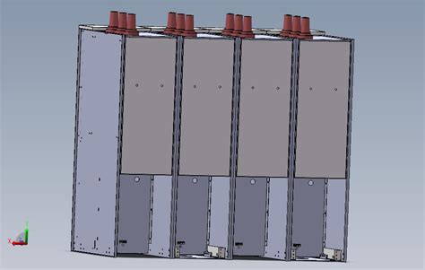 Solidworks