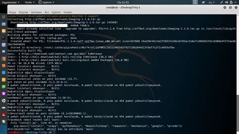 trity object has no attribute main hatası technopat sosyal