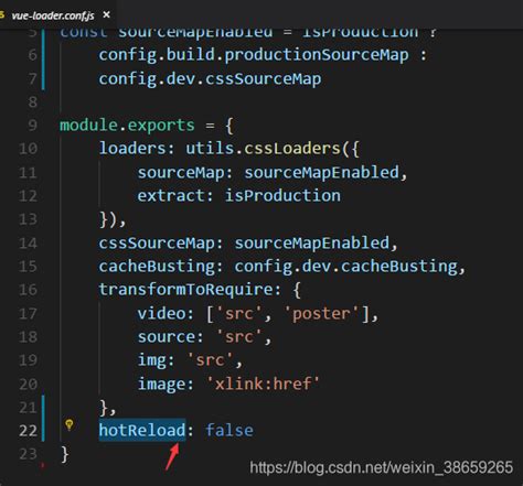 开发过程中vue项目保存编译慢优化方法 源码巴士
