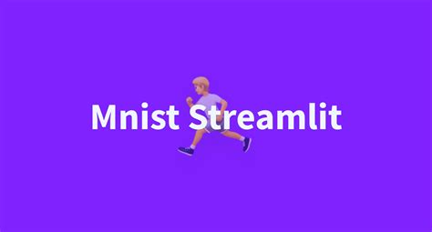 Modelweightspth · Schumanncmnist Streamlit At Main