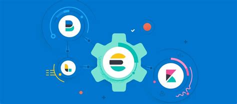 elasticsearch a robust search and analytics engine offers powerful
