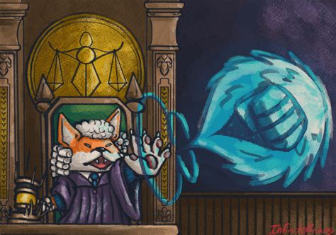 Judge Corgi Arcade Stick Commission By Infinitebrians On Newgrounds
