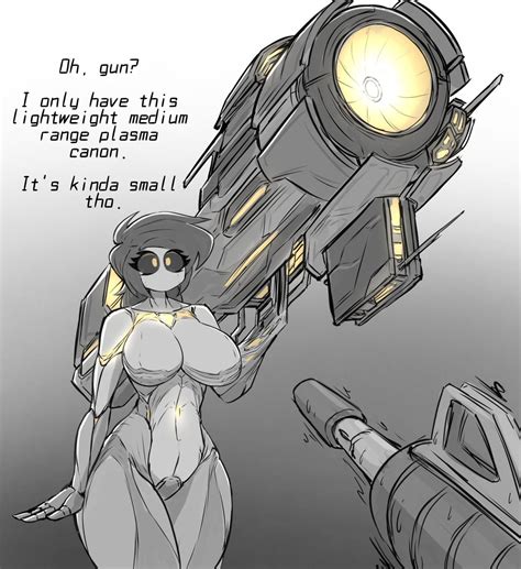 On Twitter For Self Defense