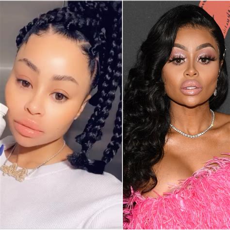 Famous Black Celebrities Without Makeup Saubhaya Makeup