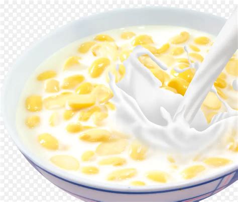 Png Png