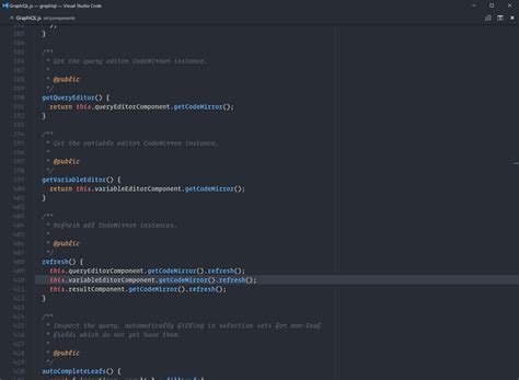 How To Make Visual Studio Code Prettier In Windows 10