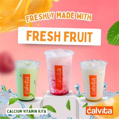 Calvita Calvita Id • Instagram Photos And Videos