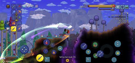 can you stop spawning there hallow this is the third time just